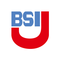 公益社団法人 日本建築積算協会 関西支部